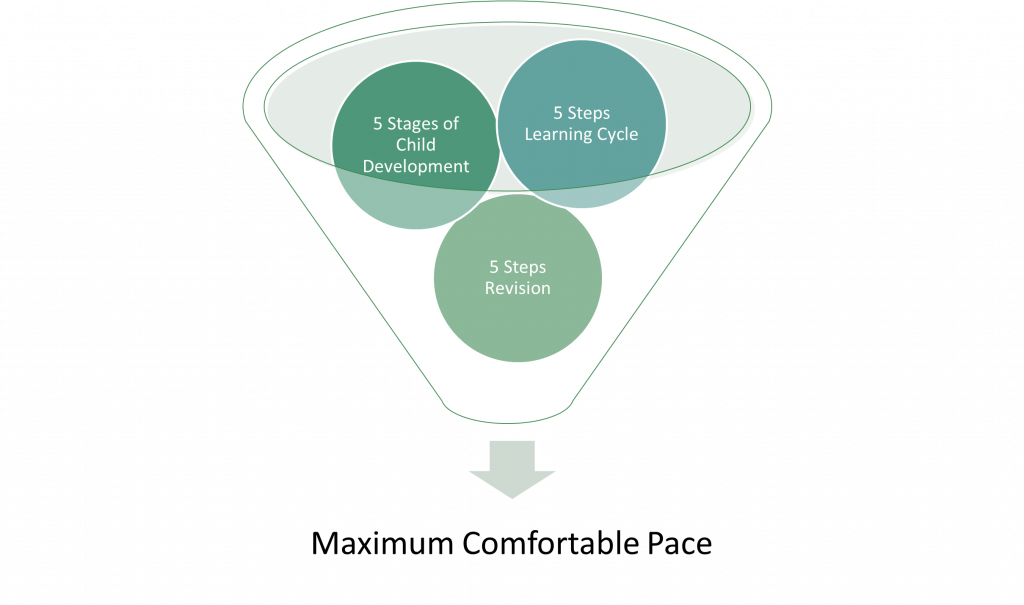 5 Steps Academy5 Steps System™ | 5 Steps Academy